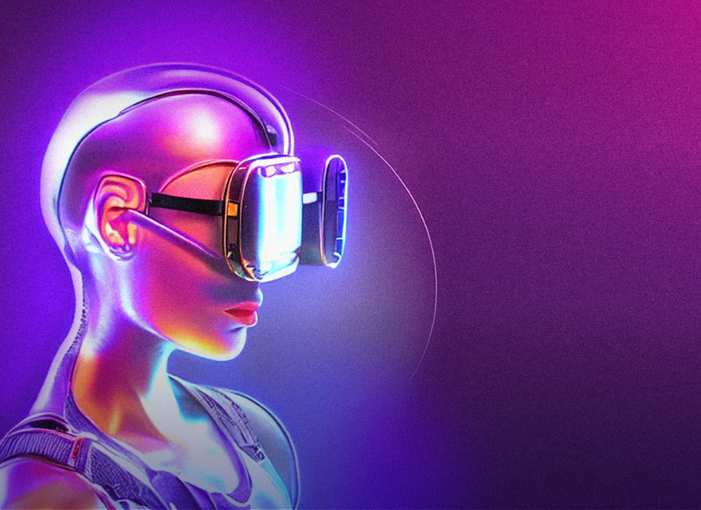 LUMO Box - Artificial Intelligence - LUMO MediaLab