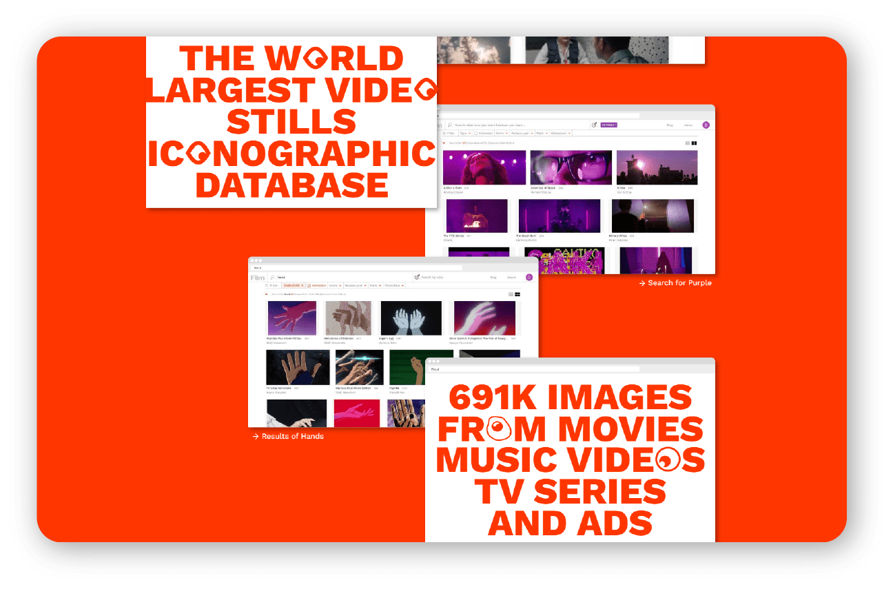 LUMO Box - Artificial Intelligence - LUMO MediaLab