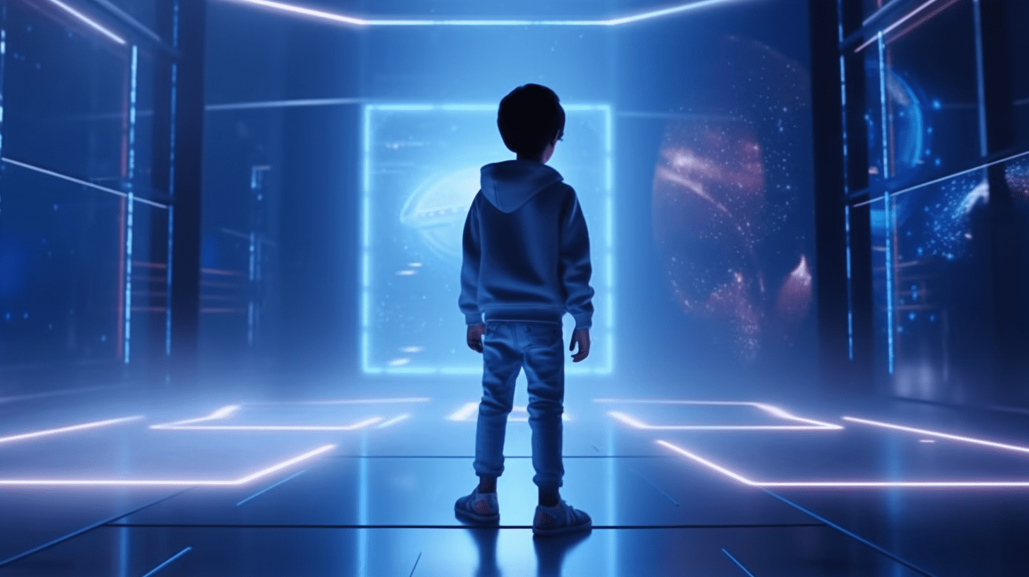 Newsletter - LUMO MediaLab